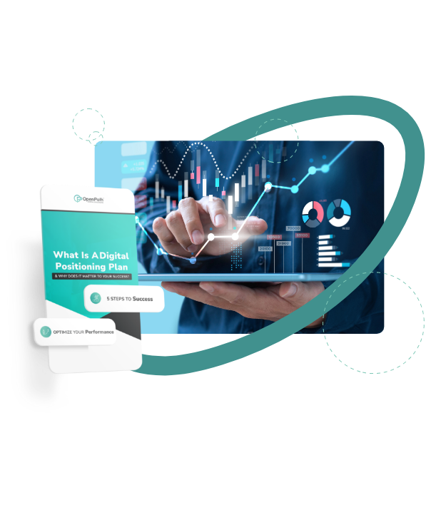 Digital Positioning Plan | A Due Diligence Blueprint | Open Path
